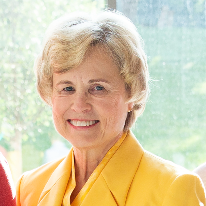 Areas, Faculty and Labs | Department of Psychology